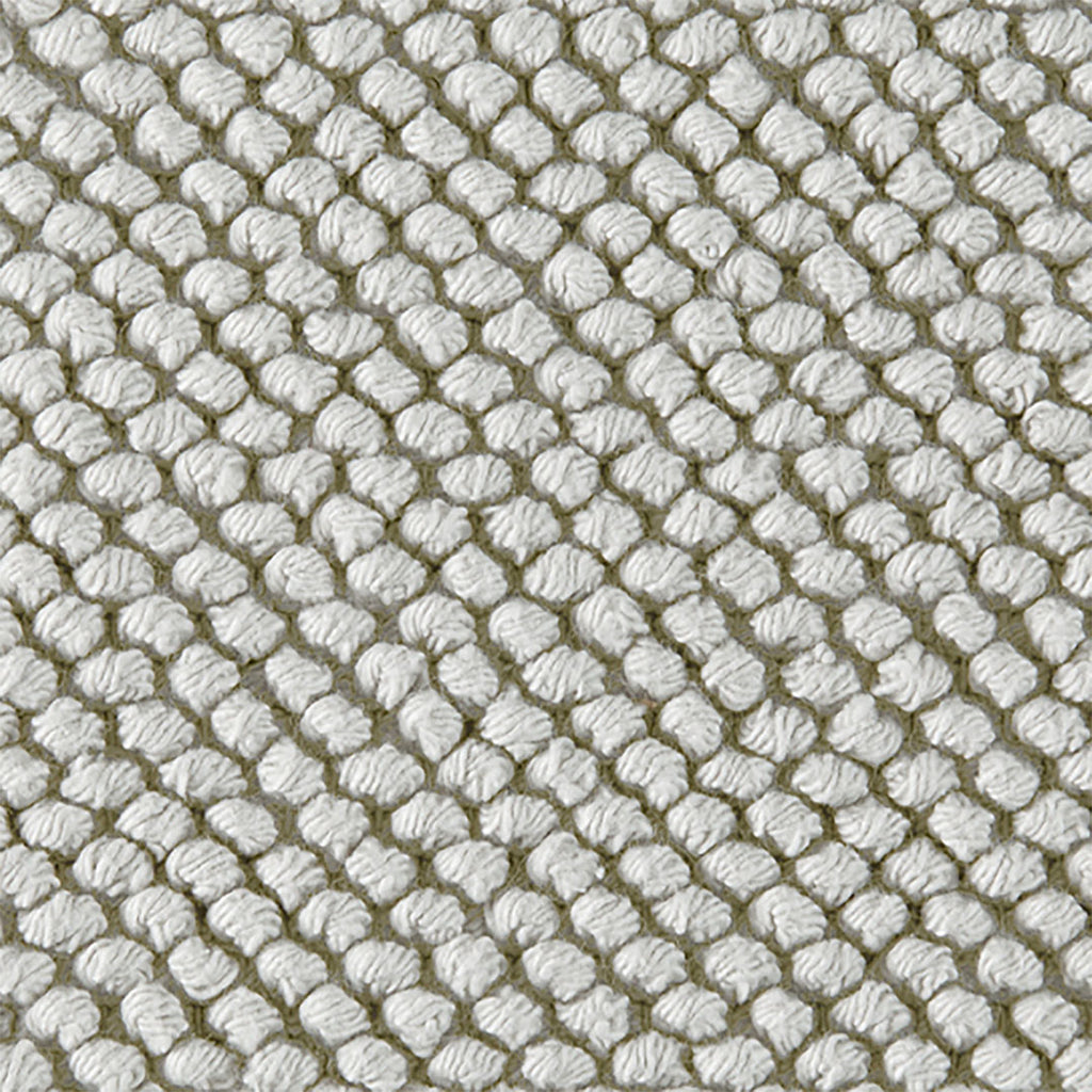 Reverie Bath Rug – TOILE SHOWROOM